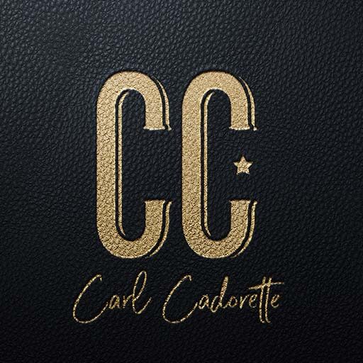 Carl Cadorette – Auteur-compositeur-interprète québécois | Spectacles ...